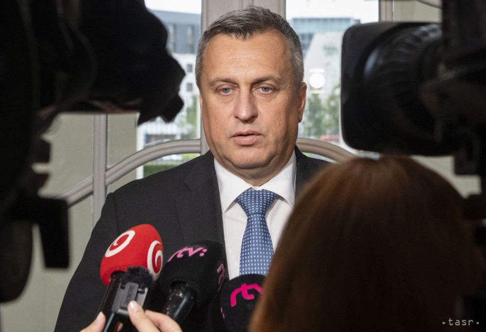 Opposition: Police Failed in Danko's Accident, House Vice-Chair Should ...